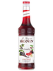 Grenadine Syrup 700ml (Monin) | Healthy Supplies