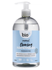 Lime & Aloe Vera Cleansing Hand Wash 500ml (Bio D) | Healthy Supplies