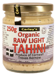 Tahini | Healthy Supplies