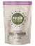 Brown Rice Protein Powder 1kg (Pulsin) | Healthy Supplies