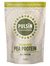 Brown Rice Protein Powder 1kg (Pulsin) | Healthy Supplies