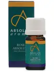 All Aromatherapy Essential Oils | Healthy Supplies