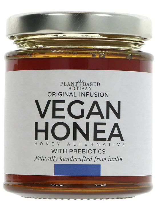 Original 230ml (Honea) | Healthy Supplies