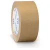 Self-Adhesive Paper Tape 75mm x 50m (Kite) | Healthy Supplies