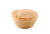 Gluten Free Mince Pies 220g (Bells of Lazonby) | Healthy Supplies