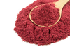 Freeze-Dried Red Currant Powder 1kg (Sussex Wholefoods) | Healthy Supplies