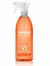 Daily Kitchen Spray Clementine 828ml (Method) | Healthy Supplies