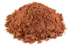 Organic Ceylon Cinnamon Powder 100g (Sussex Wholefoods) | Healthy Supplies