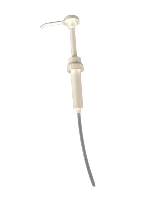 Refill Hand Pump 5L (Alana) | Healthy Supplies