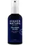 Colloidal Silver 100ml (Higher Nature) | Healthy Supplies