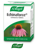 Echinaforce, 120 Tablets (A.Vogel) | Healthy Supplies