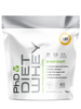 Diet Whey Protein Powder Banana 1kg (PHD Nutrition) | Healthy Supplies