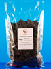 Irish Dulse Seaweed 100g (Sussex Wholefoods) | Healthy Supplies