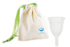 Menstrual Cup Size B Mooncup | Healthy Supplies