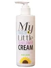 Lavender scented Sunflower Cream 250ml (My Trusty Sunflower) | Healthy ...