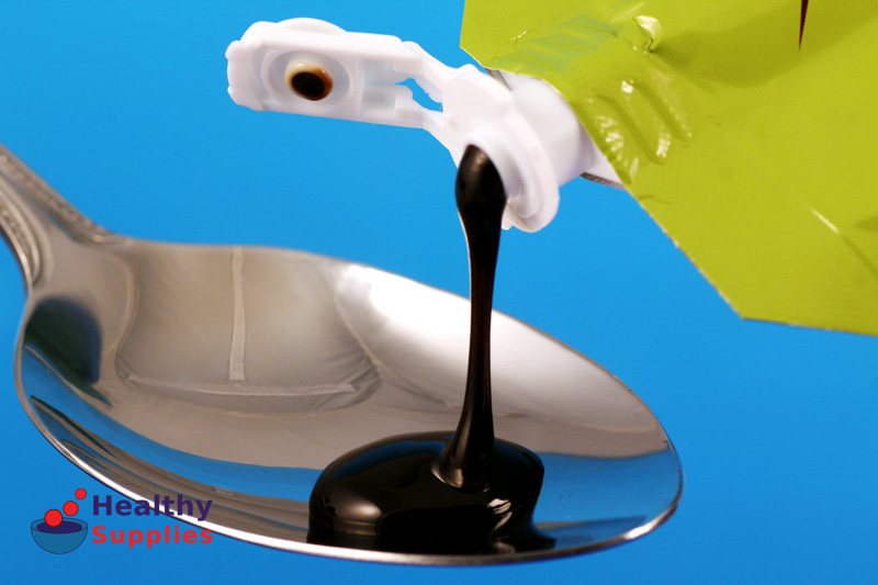 Top Ten uses for Tamarind | Healthy Supplies