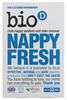 Nappy Sanitiser & Stain Remover 500g (Bio-D) | Healthy Supplies