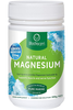Natural Magnesium Powder 150g (Lifestream) | Healthy Supplies