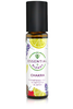 Chakra Aromatherapy Roller 10ml (Essential Blends) | Healthy Supplies