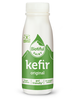 Kefir 250ml (Biotiful Dairy) | Healthy Supplies