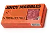 Thick-Cut Filet Tender Plant-Based Steak 226g (Juicy Marbles) | Healthy ...