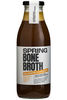 Blonde Chicken Bone Broth 500g (Spring) | Healthy Supplies