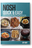 Quick & Easy (NOSH) | Healthy Supplies