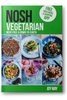 Vegetarian (NOSH) | Healthy Supplies