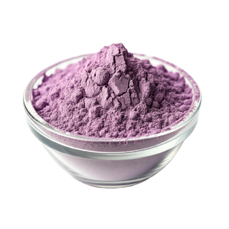 Organic Freeze-Dried Plum Powder 100g (Sussex Wholefoods) | Healthy ...