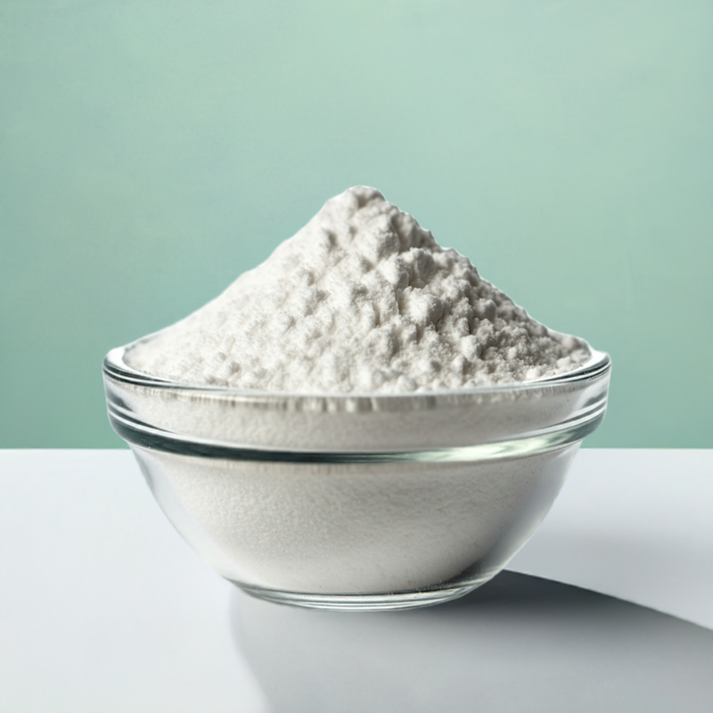 Organic Arrowroot Powder 1kg (Sussex Wholefoods) | Healthy Supplies