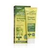 Antiseptic Tea Tree Spray 30ml (Australian Tea Tree) - HealthySupplies ...