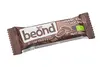 Raw Chocolate Bar, Organic 35g (Beond) | Healthy Supplies