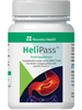 Helipass Capsules 120caps (Helipass) | Healthy Supplies