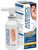 Dry Ears Relief 30ml (Audisol) - HealthySupplies.co.uk. Buy Online.