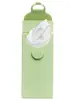 LastTissue Reusable Tissue Case + 6 Tissues (LastObject) | Healthy Supplies