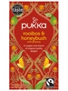 Relax Tea, Organic 20 x Sachets (Pukka) - HealthySupplies.co.uk. Buy ...