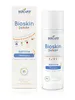 Bioskin Junior Shampoo 200ml (Salcura) | Healthy Supplies