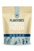 Synergy Protein Vanilla 400g (PlantForce) | Healthy Supplies