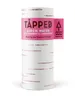 Birch Water with Bilberry & Lingonberry, Organic 250ml (Tapped ...