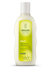 Wheat Balancing Shampoo 190ml (Weleda) | Healthy Supplies