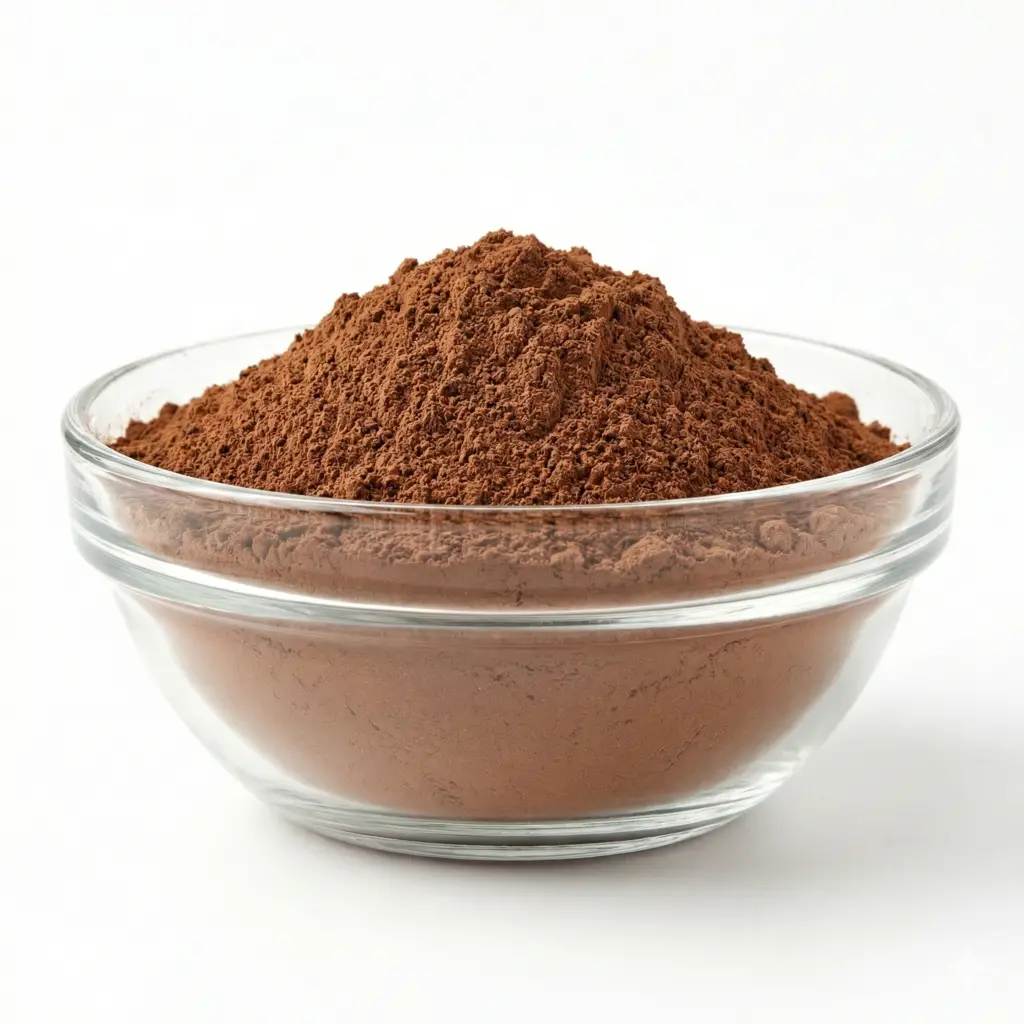 Cacao Powder 1kg (Sussex Wholefoods) | Healthy Supplies