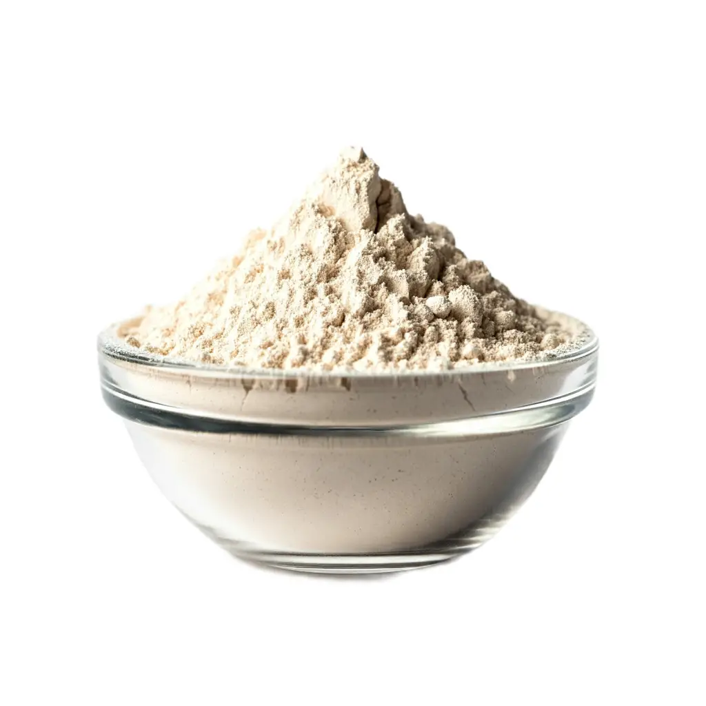 Green Banana Flour