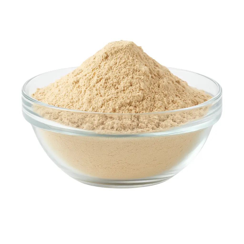Organic Baobab Powder 500g (Sussex Wholefoods) | Healthy Supplies