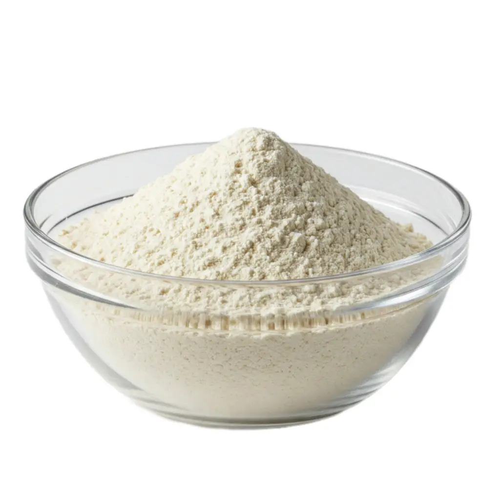 Organic Brown Rice Protein Powder 500g (Sussex Wholefoods) | Healthy ...