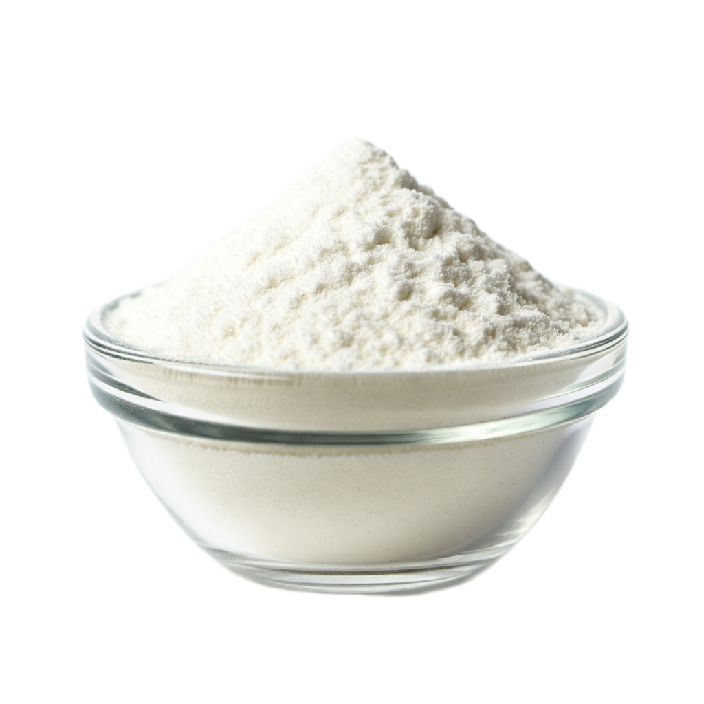 Inulin Powder, from Chicory 20kg (Bulk) | Healthy Supplies