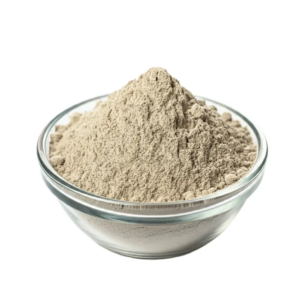 Organic Leek Powder 100g (Sussex Wholefoods) | Healthy Supplies