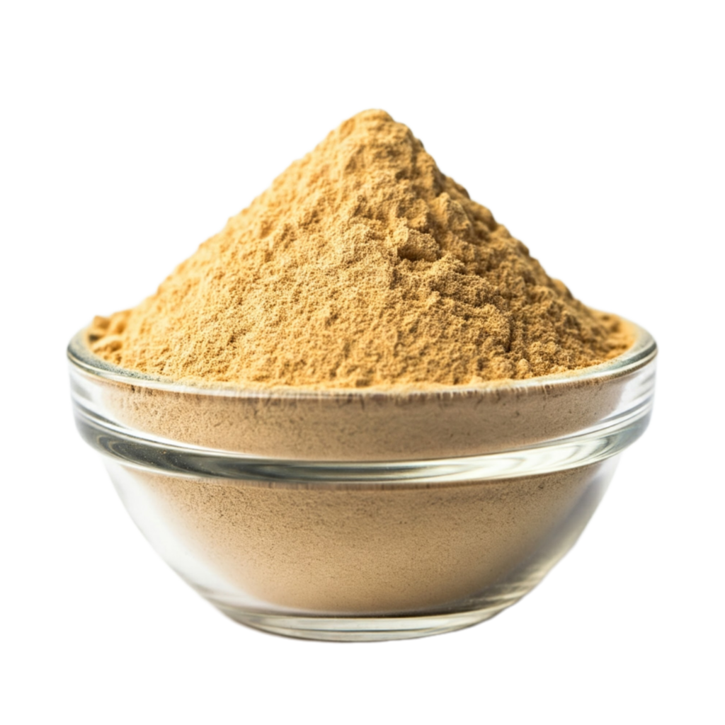 Organic Liquorice Root Powder 1kg (Sussex Wholefoods) | Healthy Supplies