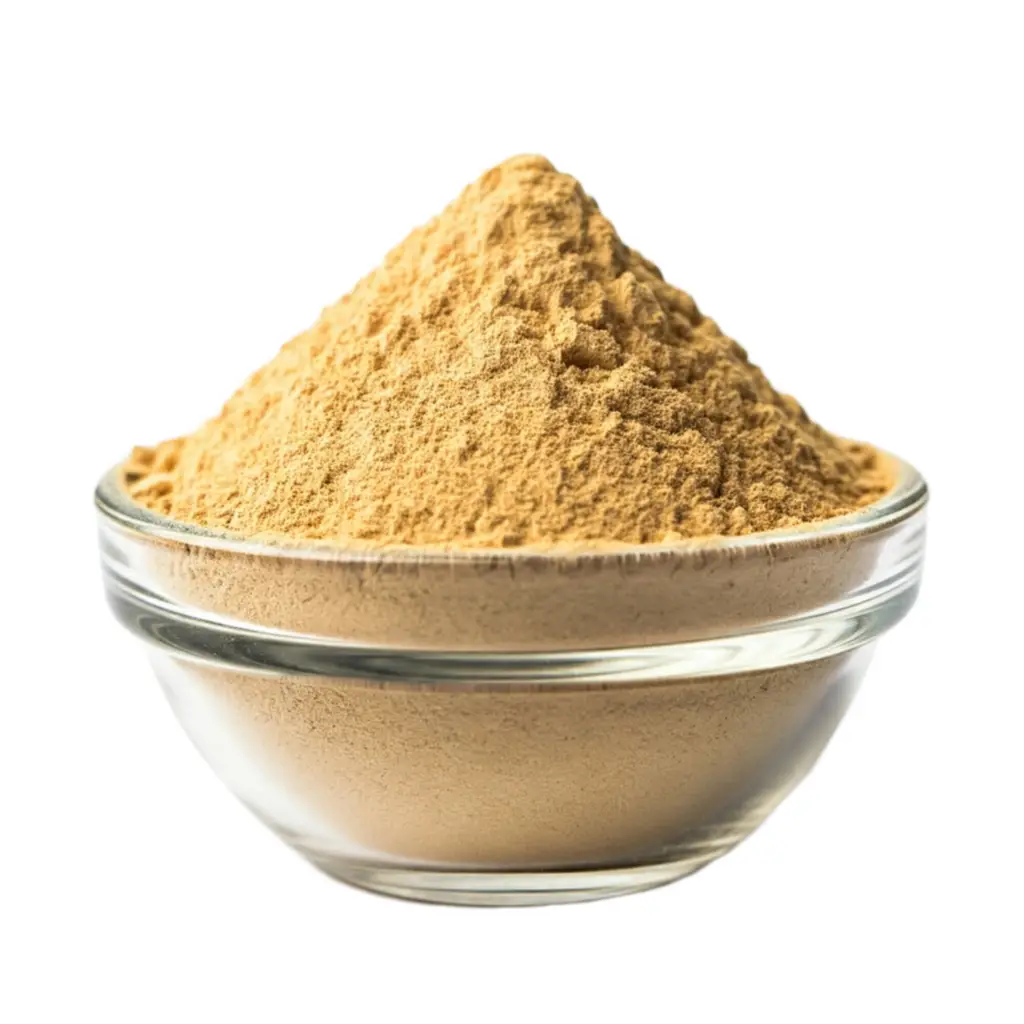 Liquorice Roots | Healthy Supplies