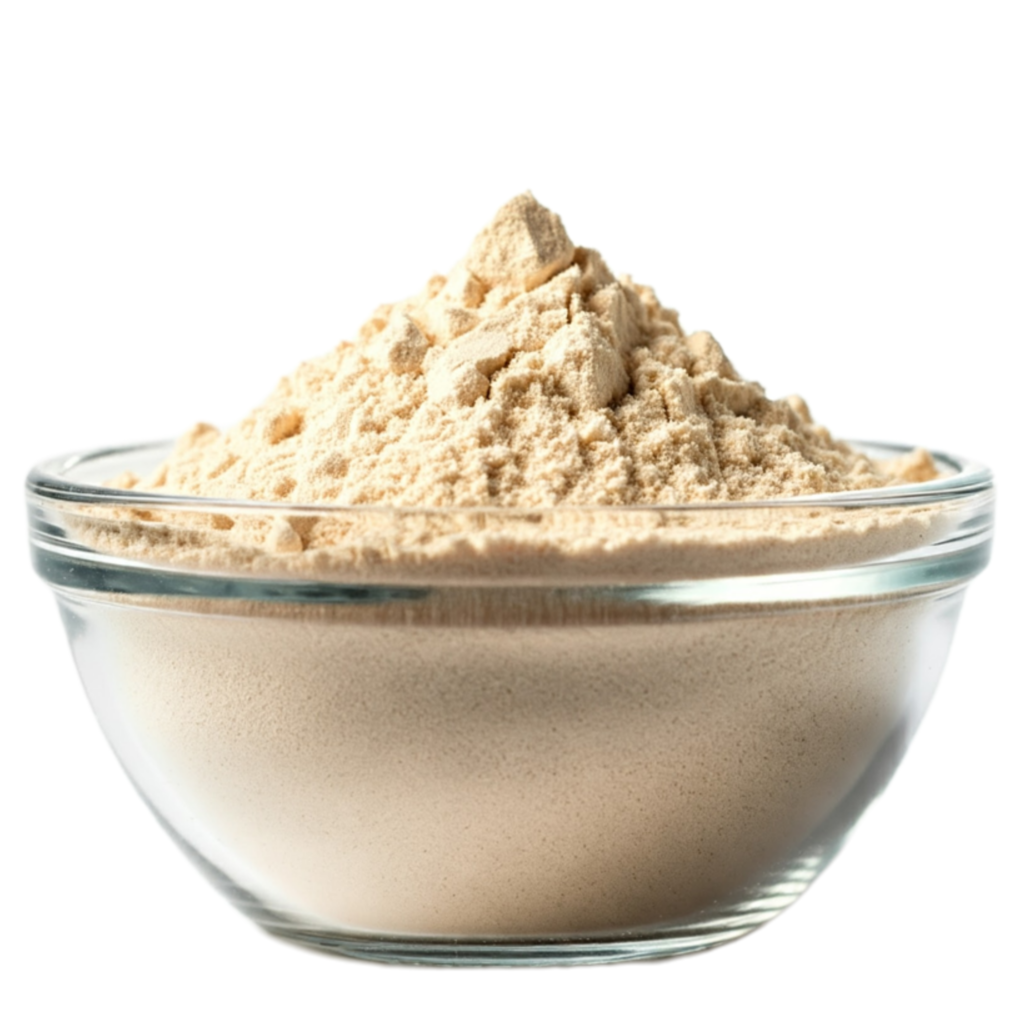 Whey Protein Powder 82 Concentrate, Instant 20kg (Bulk) | Healthy Supplies