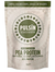 Brown Rice Protein Powder 1000g (Pulsin) | Healthy Supplies